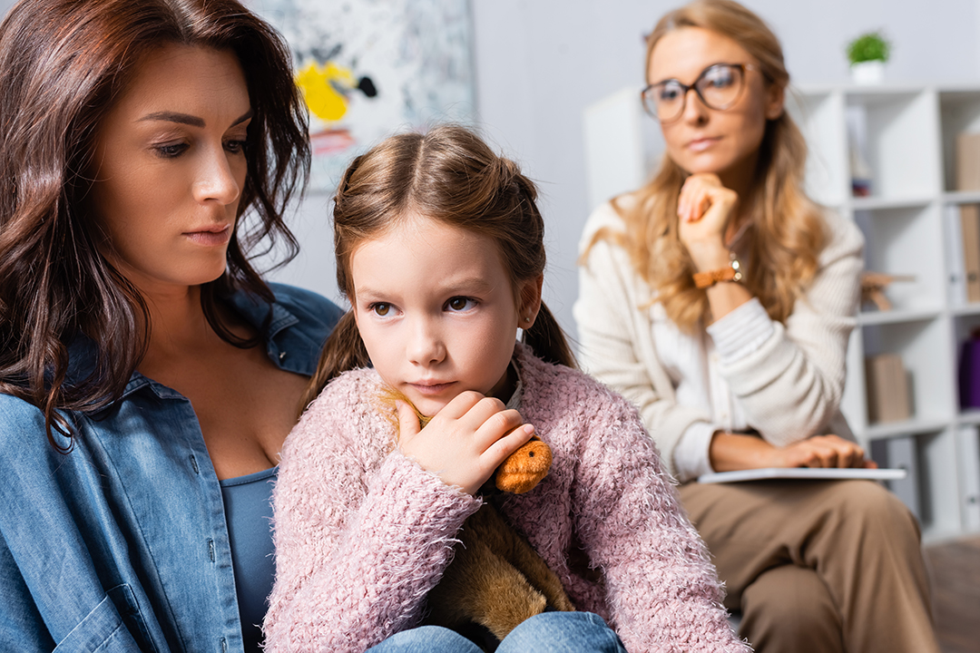 Support with Immigration Waivers to Overcome Inadmissibility