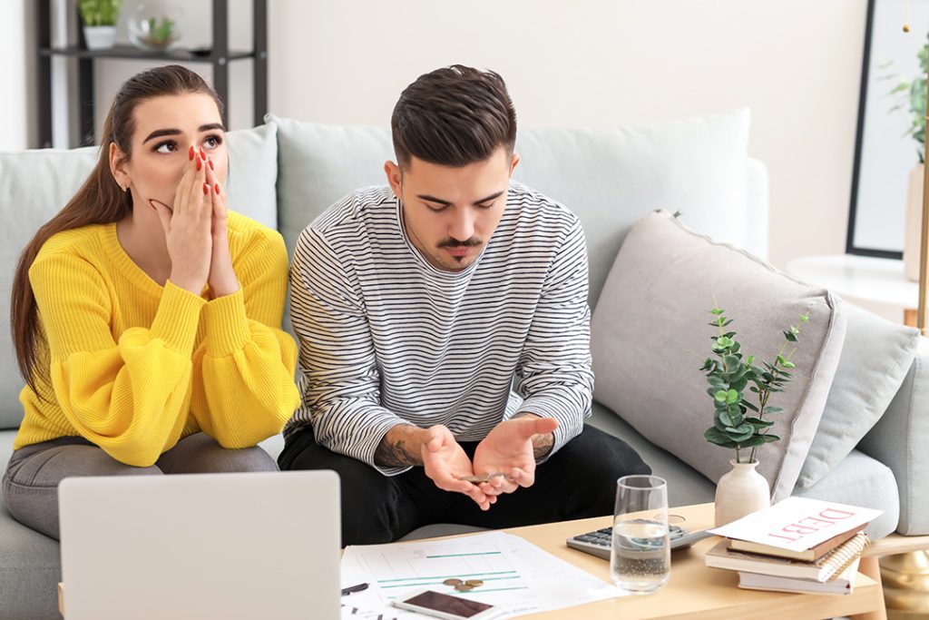 I-601A Provisional Unlawful Presence Waiver - Explained